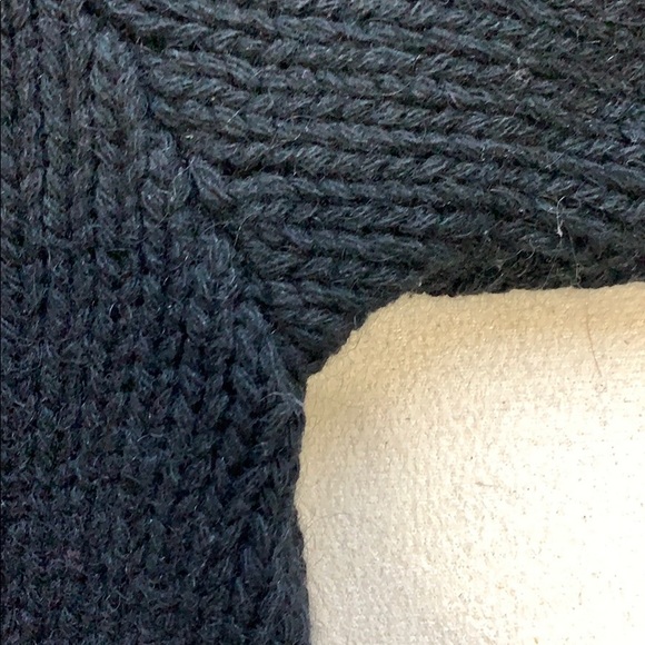 paccino japan | Sweaters | Paccino Japan Ultra Rare Grail | Poshmark